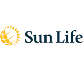 Công Ty Sunlife Việt Nam - Kênh De La Sól