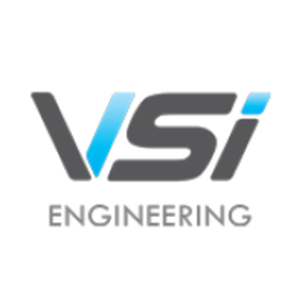 Công Ty TNHH Kỹ Thuật VSI