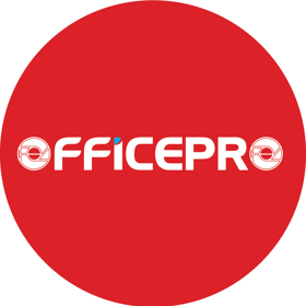 Công ty TNHH Officepro