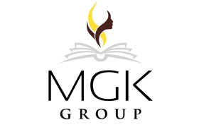 Công ty MGK GROUP