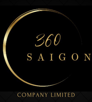 360 Saigon
