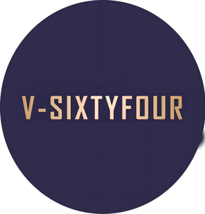 CÔNG TY CỔ PHẦN SIXTYFOUR