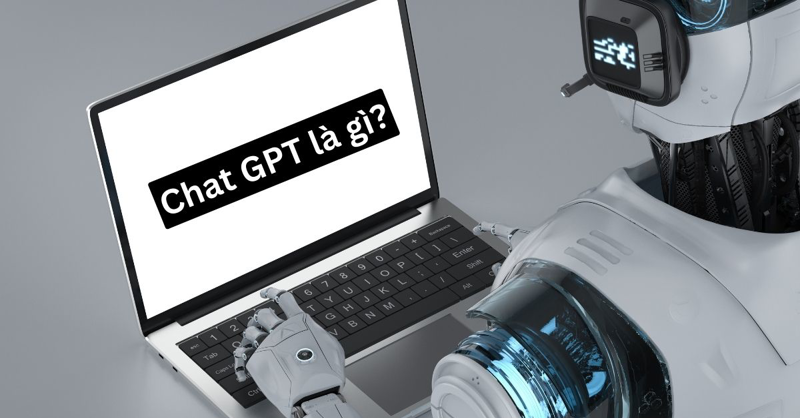 Vì sao sinh viên không nên lạm dụng Chat GPT?