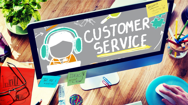 Customer Service là gì? Hiểu đúng về Customer Service