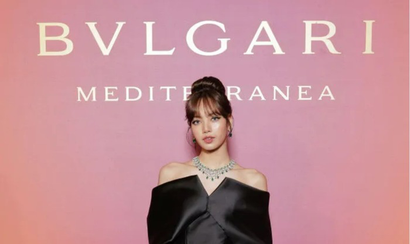 Đại sứ thương hiệu là gì? Tiêu chí chọn Đại sứ thương hiệu