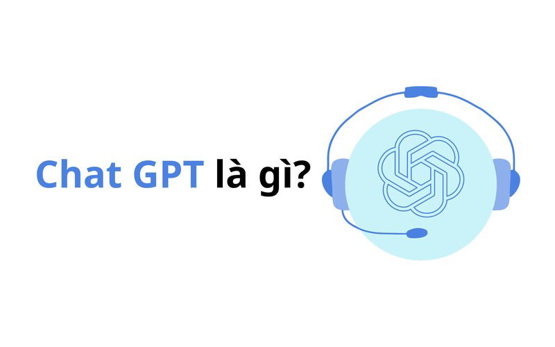 Ảnh hưởng của Chat GPT đến sinh viên tại Việt Nam