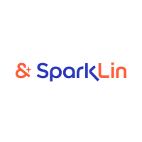 Công ty TNHH Sparklin Việt Nam