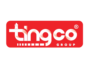 Công ty TNHH Nước Giải khát TINGCO Việt Nam