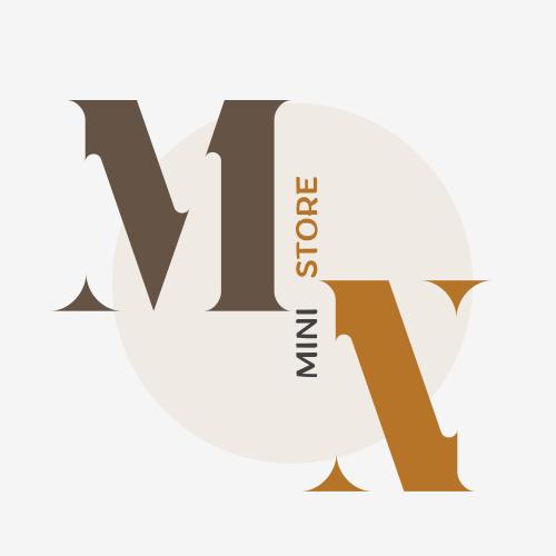 Công Ty Cổ Phần Thương Mại Bia Sài Gòn Bắc Trung Bộ